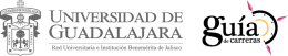 Escudo-UdeG-logo-Guia-de-Carreras – Guía de Carreras